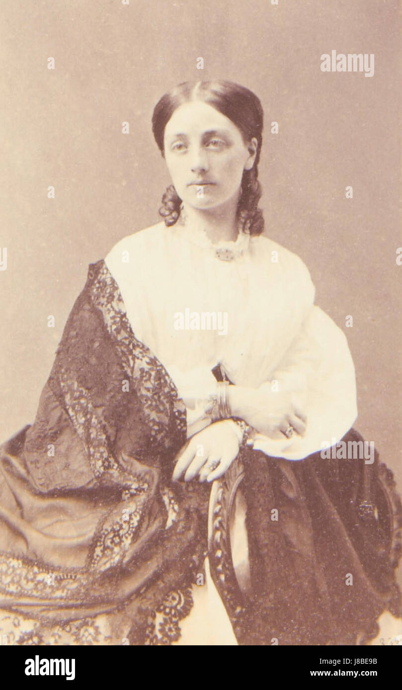 Leiningen hi-res stock photography and images - Alamy