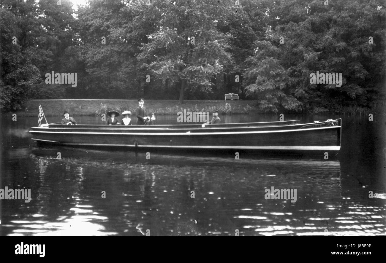 Maritime classification Black and White Stock Photos & Images - Alamy