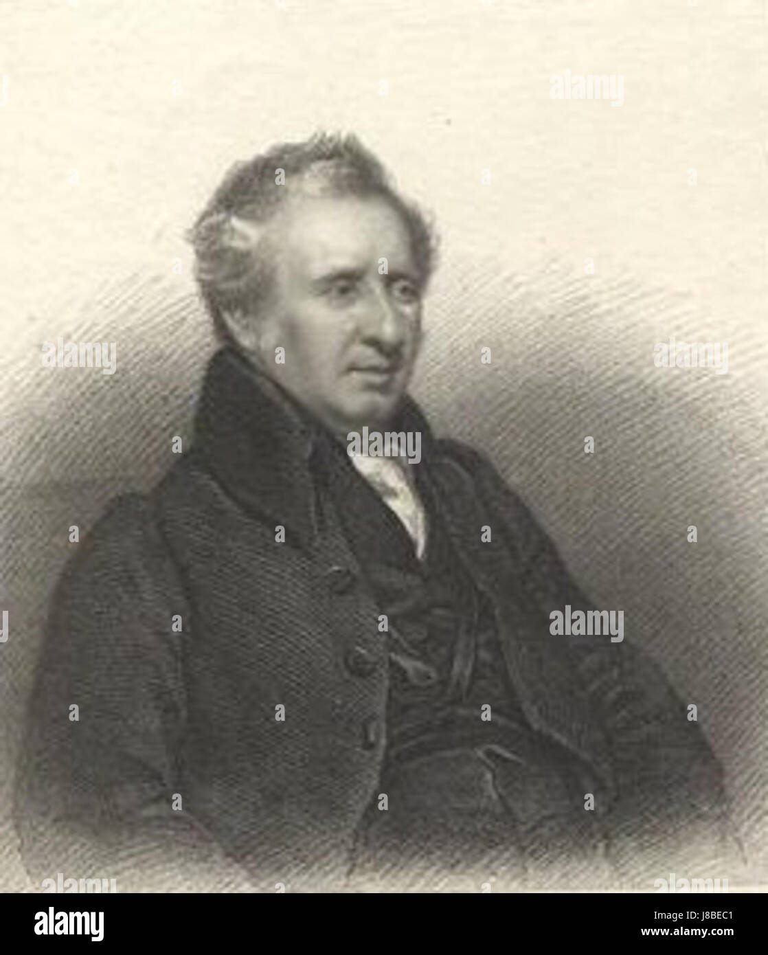 James townley hi-res stock photography and images - Alamy