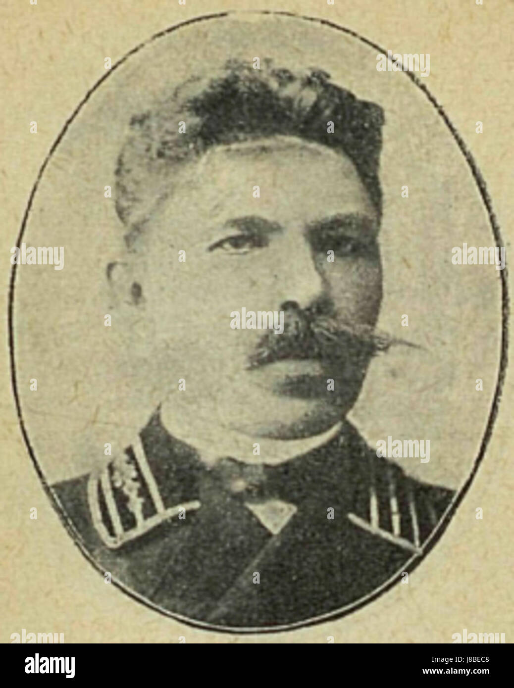 Mikhail kiselev hi-res stock photography and images - Alamy