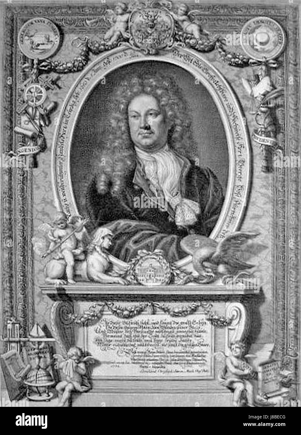 Bose Black and White Stock Photos & Images - Alamy