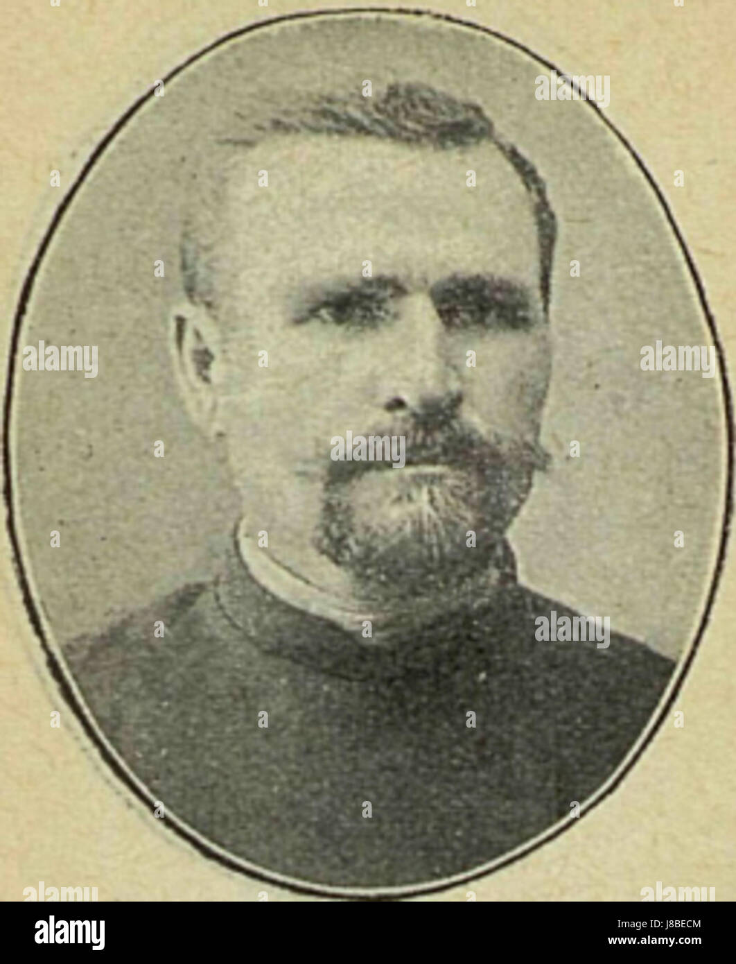 Stepanovich hi-res stock photography and images - Alamy