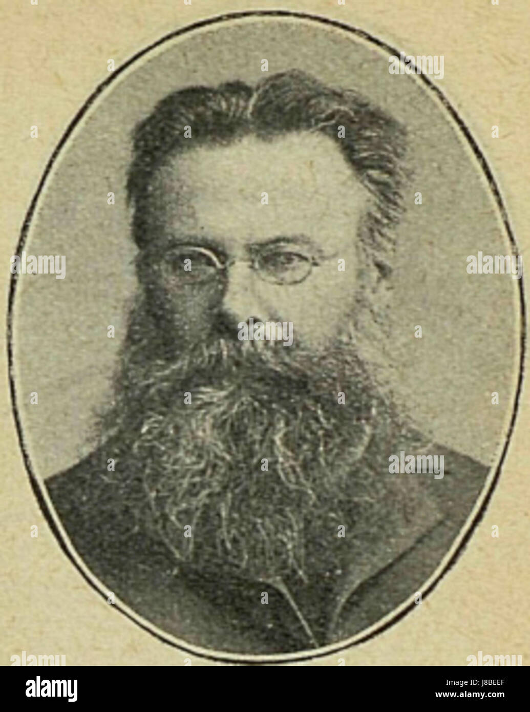 Grigoriy hi-res stock photography and images - Alamy