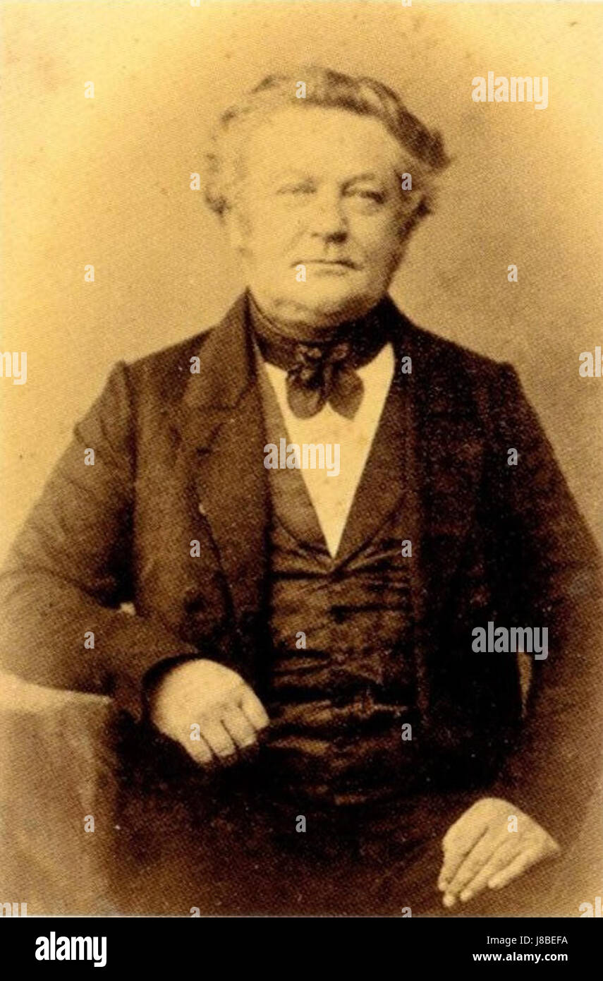 Hannibal west hi-res stock photography and images - Alamy