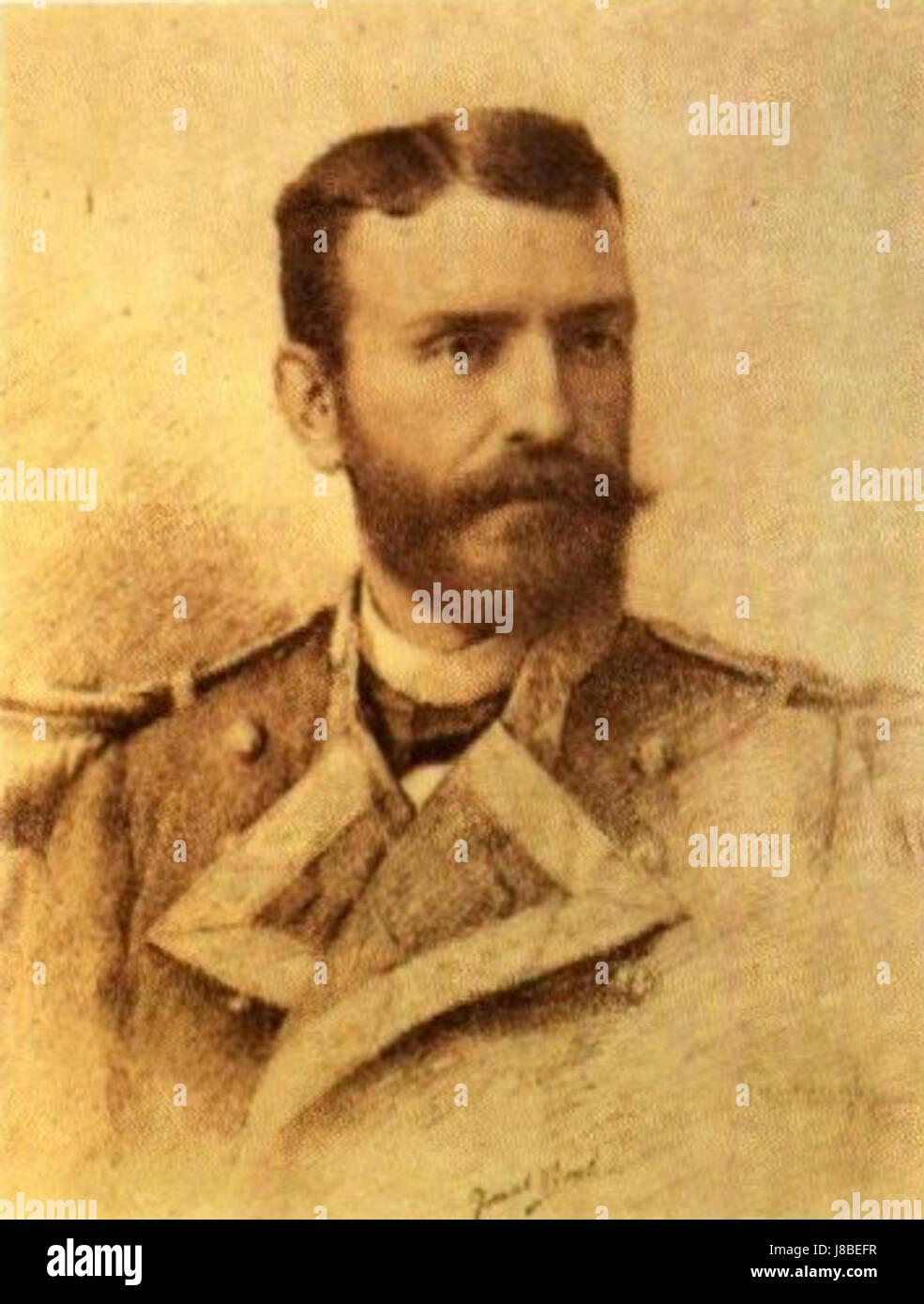 Peral art hi-res stock photography and images - Alamy