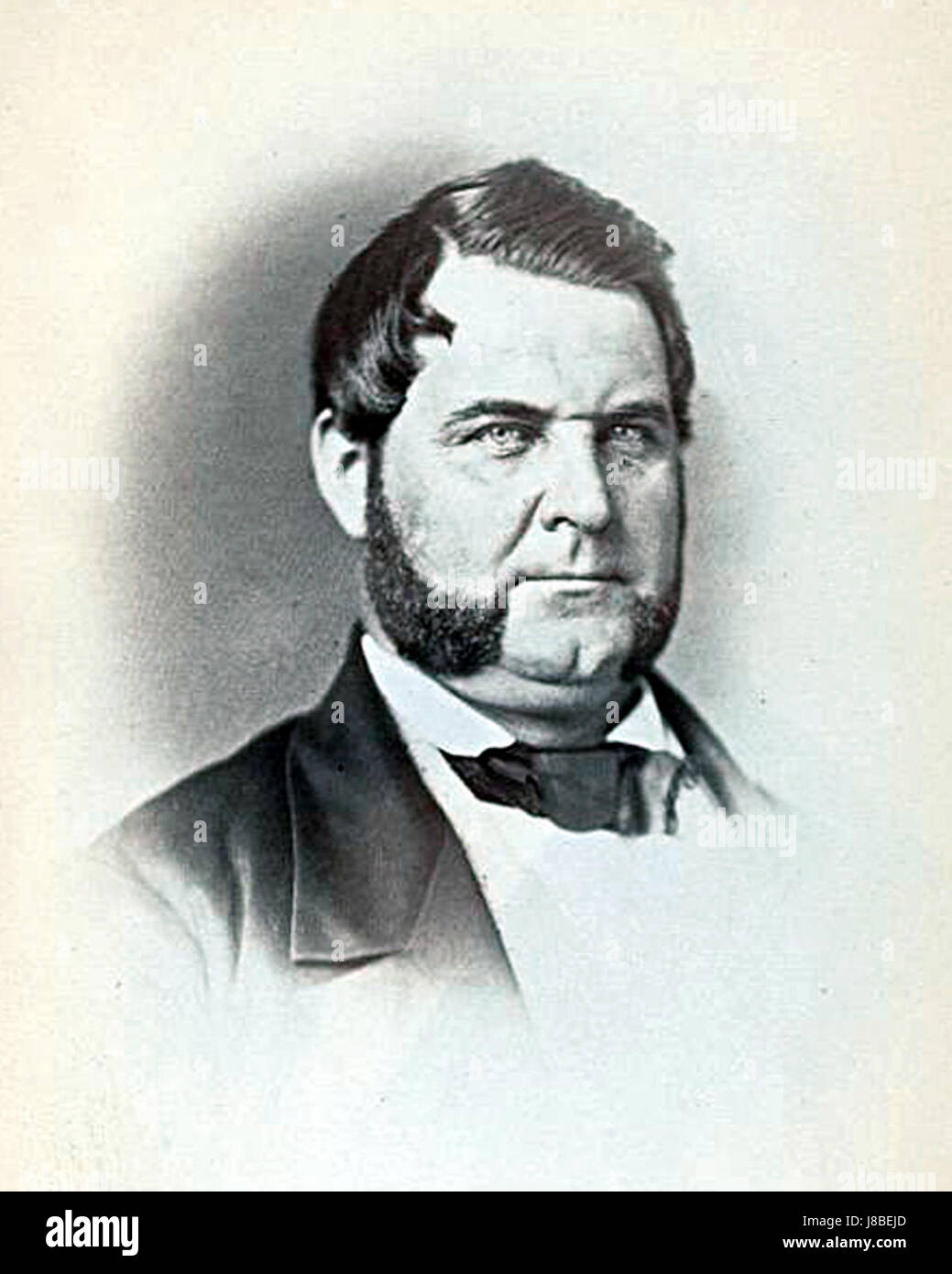 William Montgomery II was an American artist known for his innovative ...