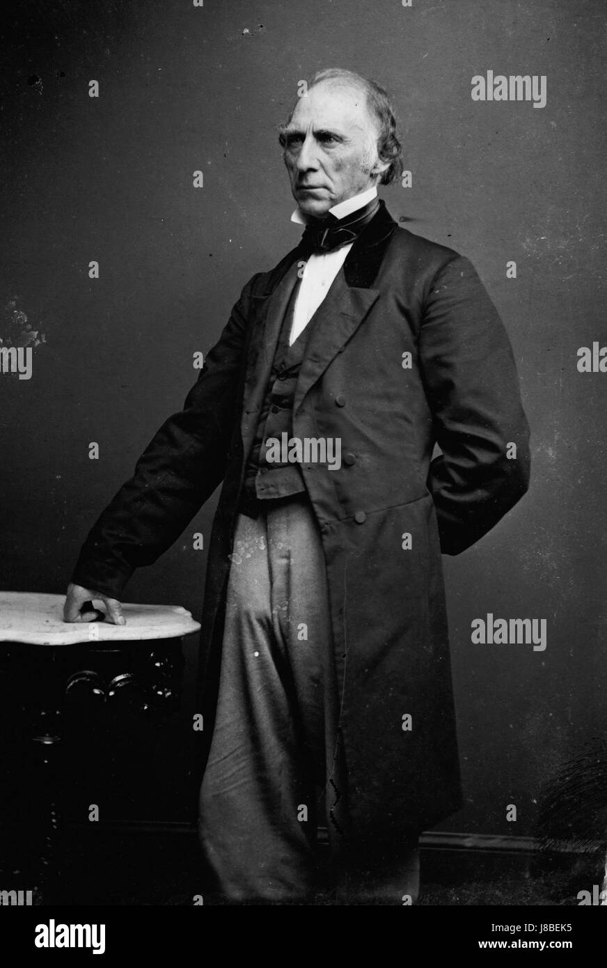 Morrill map Black and White Stock Photos & Images - Alamy