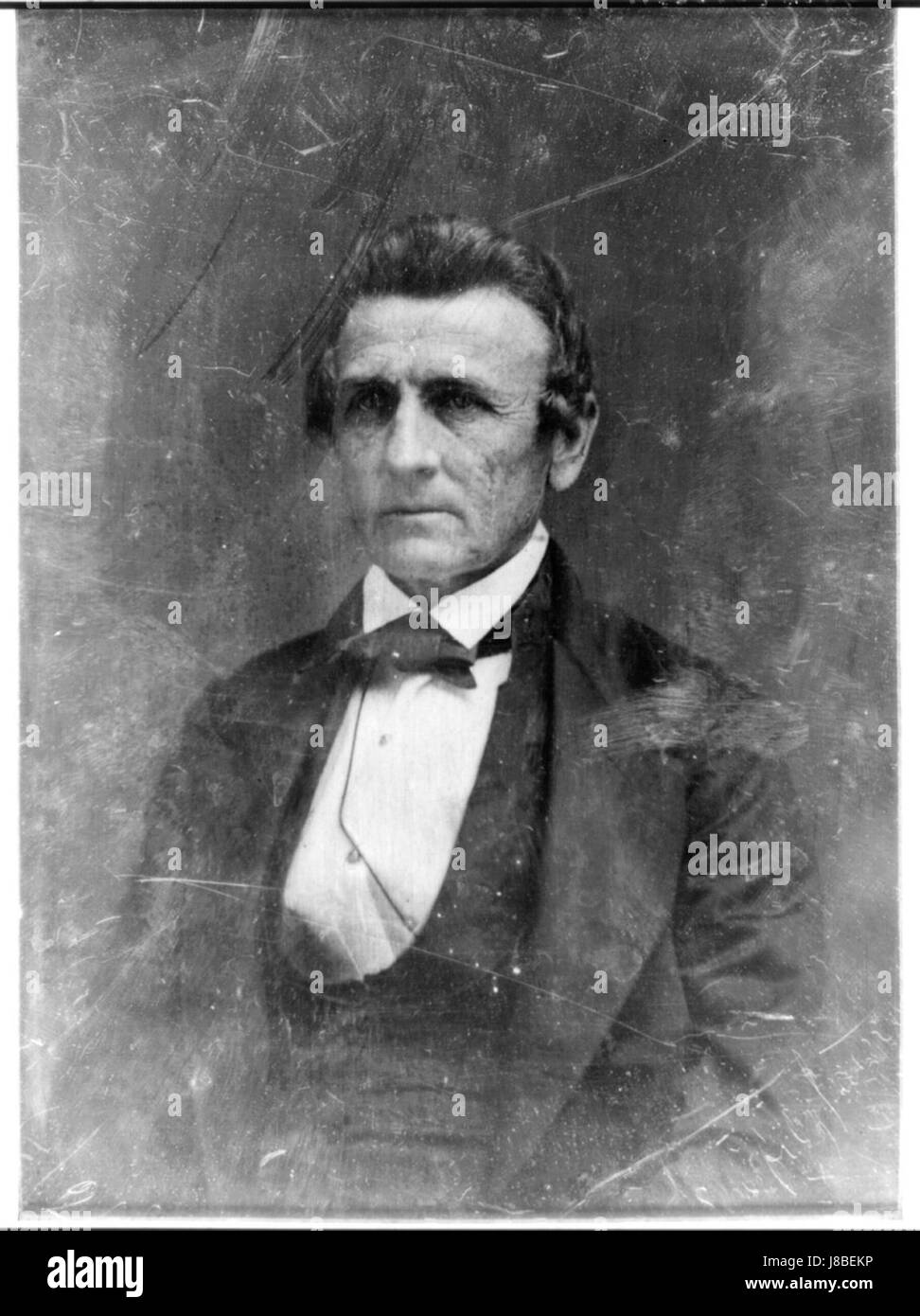 Brady map hi-res stock photography and images - Alamy