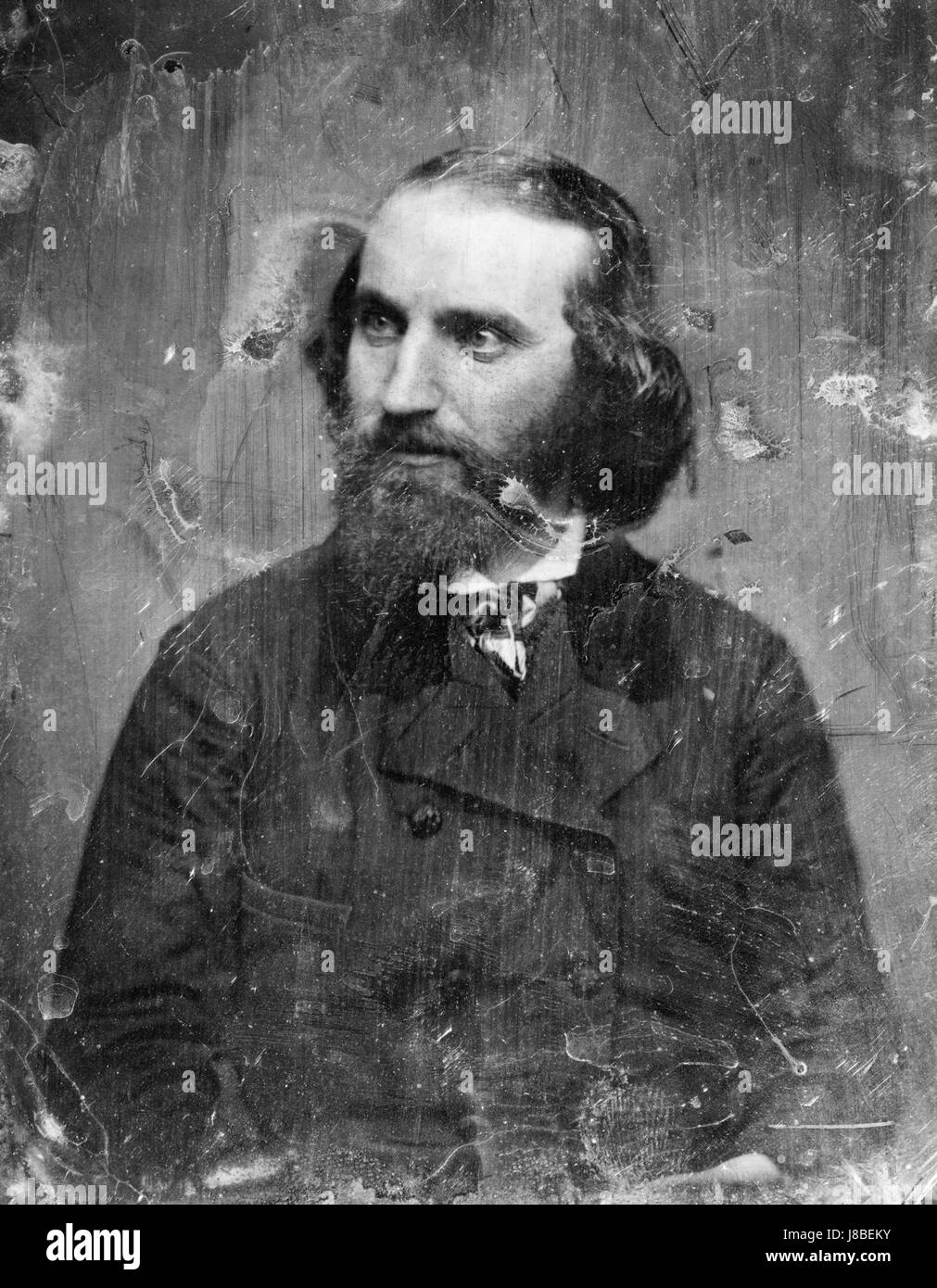 Caleb art hi-res stock photography and images - Alamy