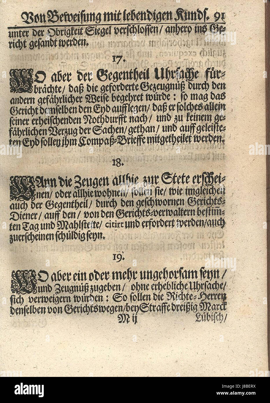 Historical civic document hi-res stock photography and images - Alamy