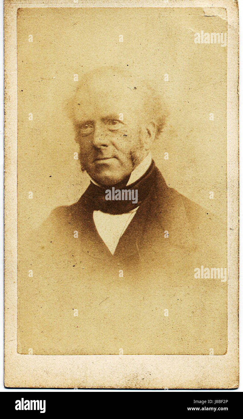 Dr. James Alexander of Wooler was a historical figure from the 18th and ...