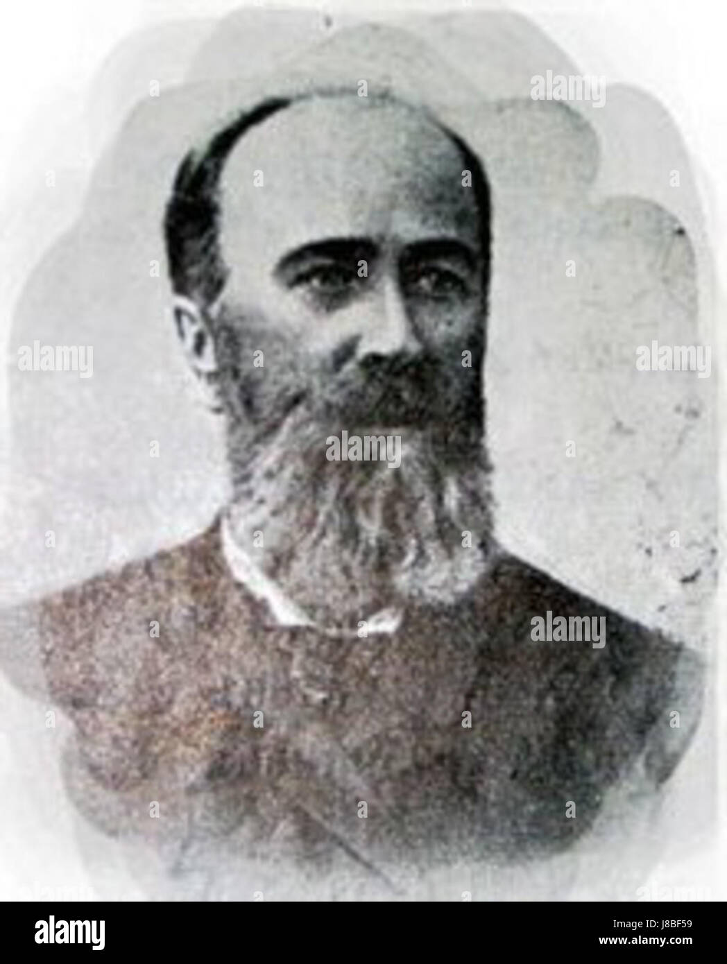 Dmitry volkov hi-res stock photography and images - Alamy