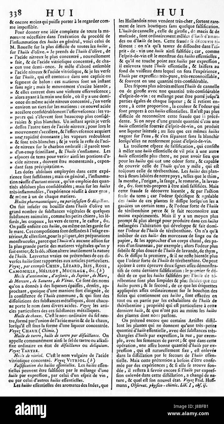 ENC 8 0338 is likely a reference to a specific document, image, or object categorized under this ...