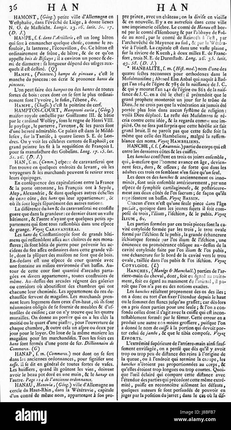 This appears to be a document reference or code, possibly related to a specific record, catalog ...