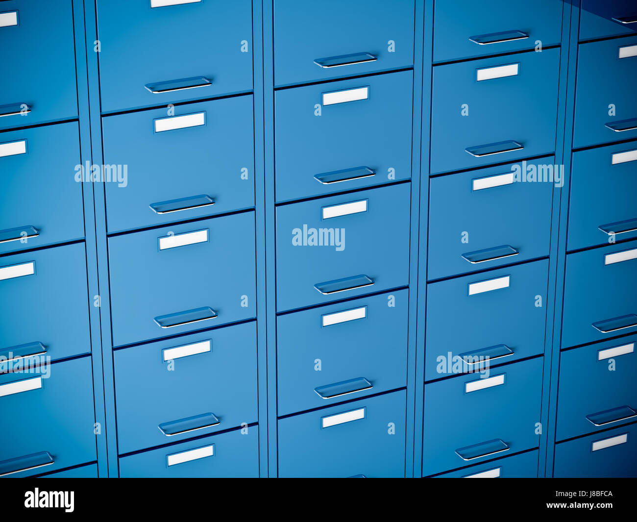 office, cabinet, filing cabinet, cupboard, closet, file, drawer ...