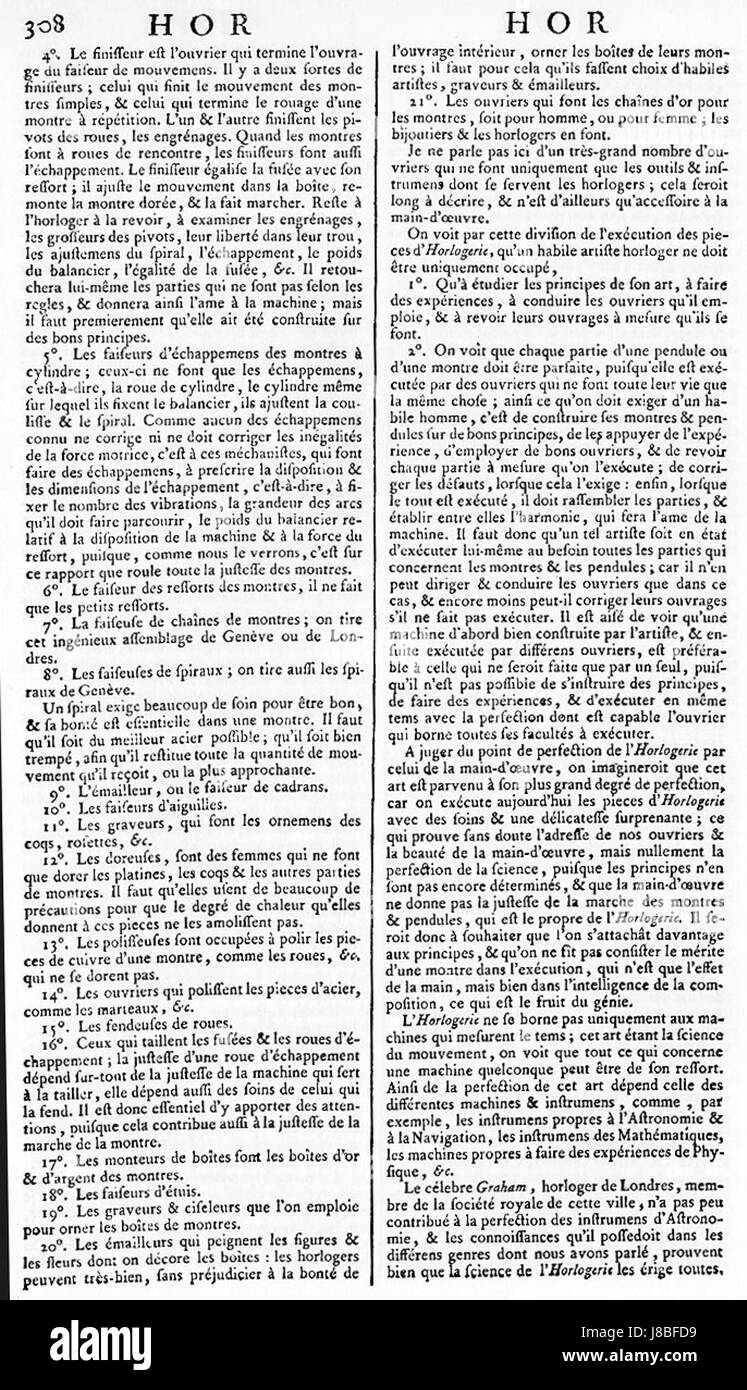 A catalog reference *ENC 8 0308* related to a specific archival object, artifact, or document ...