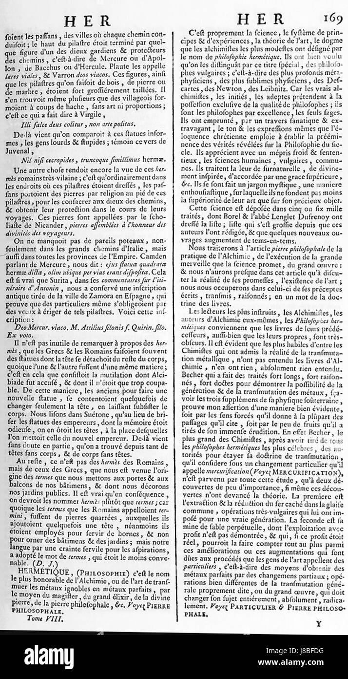 Traditional sea charts hi-res stock photography and images - Alamy
