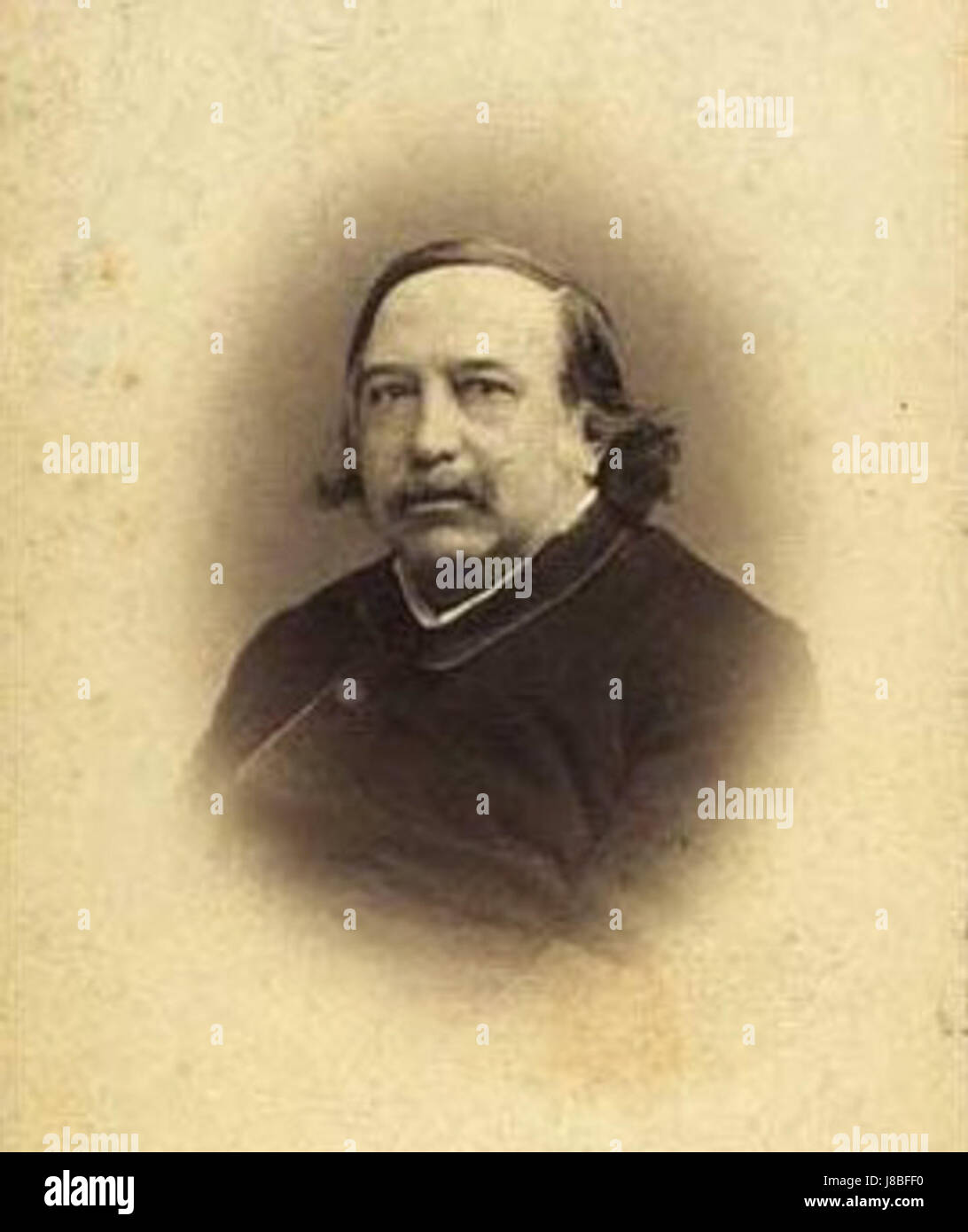 Hans Rasmussen Carlsen, portrayed by Georg Emil Hansen, was a Danish ...
