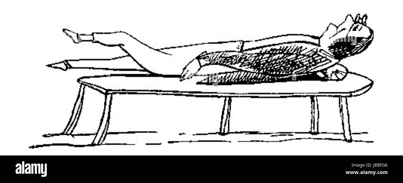 Classic book of poems Black and White Stock Photos & Images - Alamy