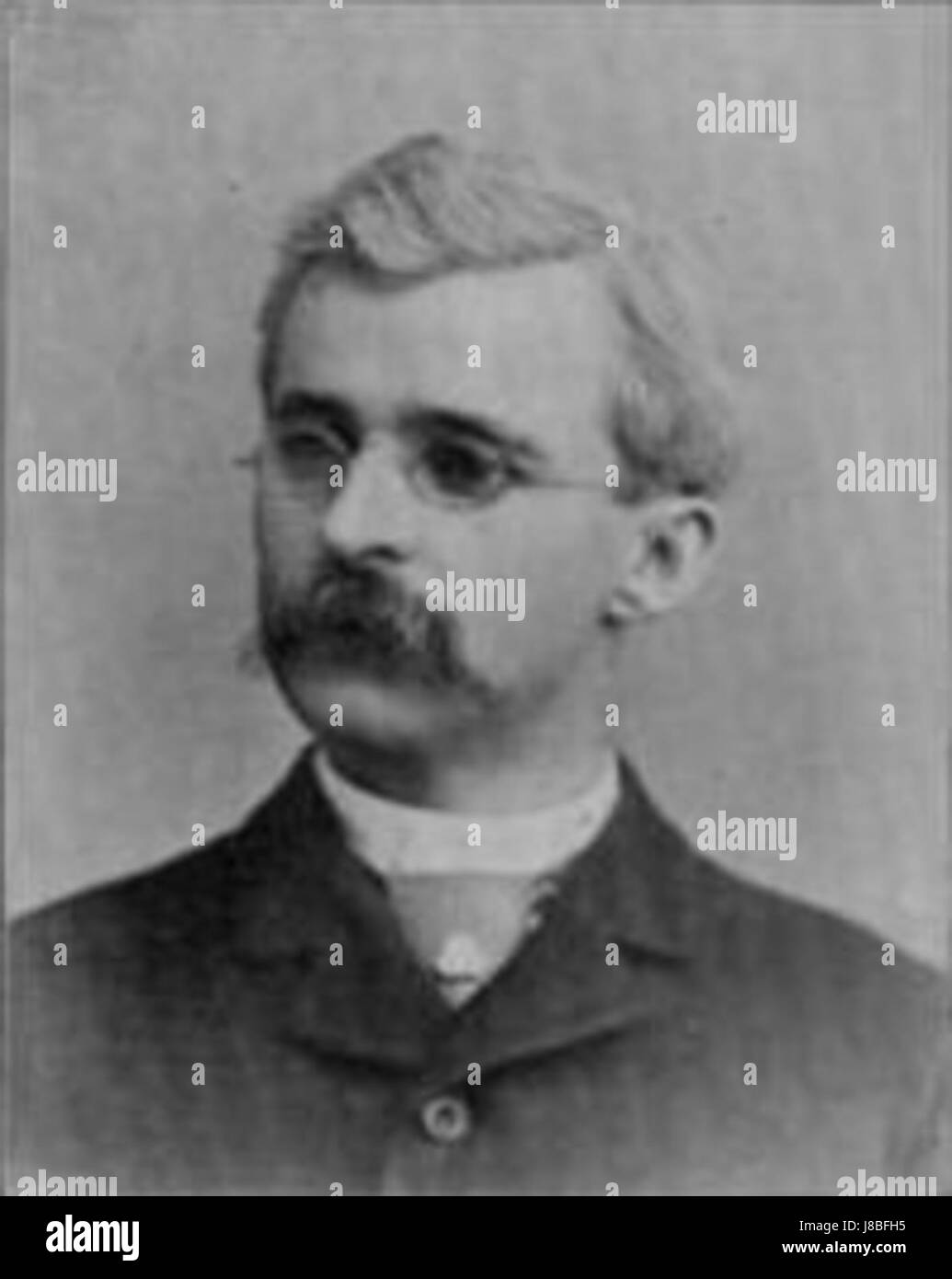 Edward h williams hi-res stock photography and images - Alamy