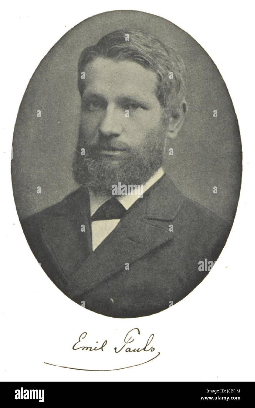 Emil Cut Out Stock Images & Pictures - Alamy