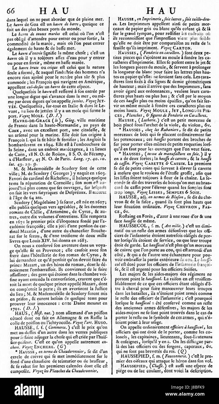 ENC 8 0066 is likely a reference code for a historical or archival ...