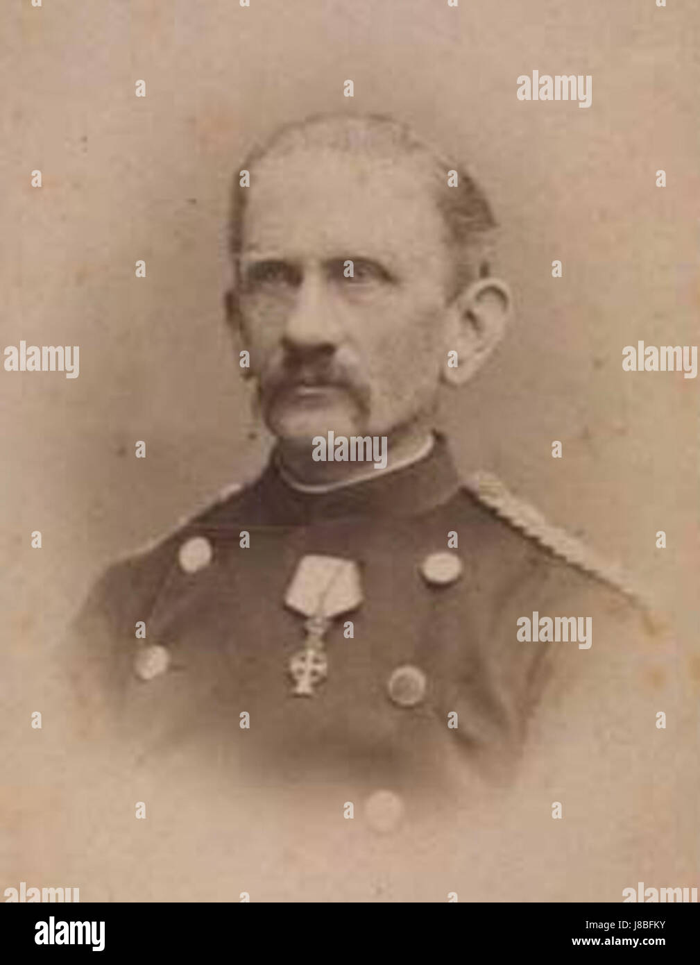 Frederik Rosenkrantz was a Danish nobleman depicted by the famous ...