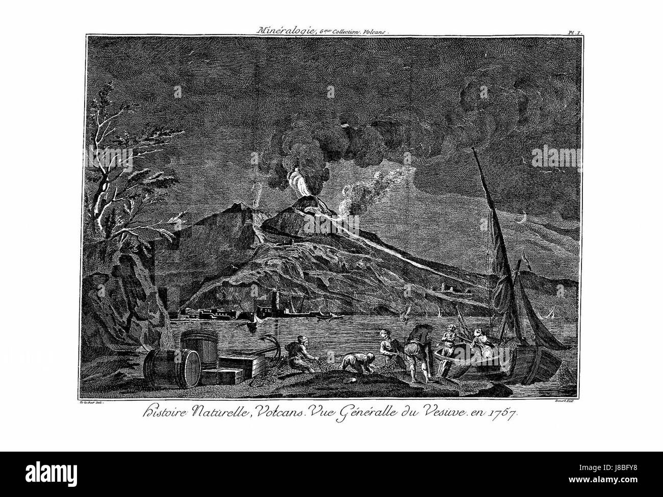 Philosophical reference Cut Out Stock Images & Pictures - Alamy