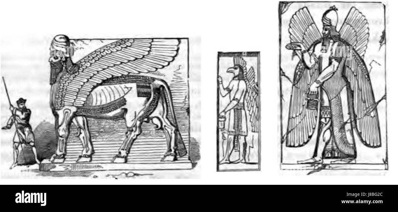 Ezekiel vision hi-res stock photography and images - Alamy