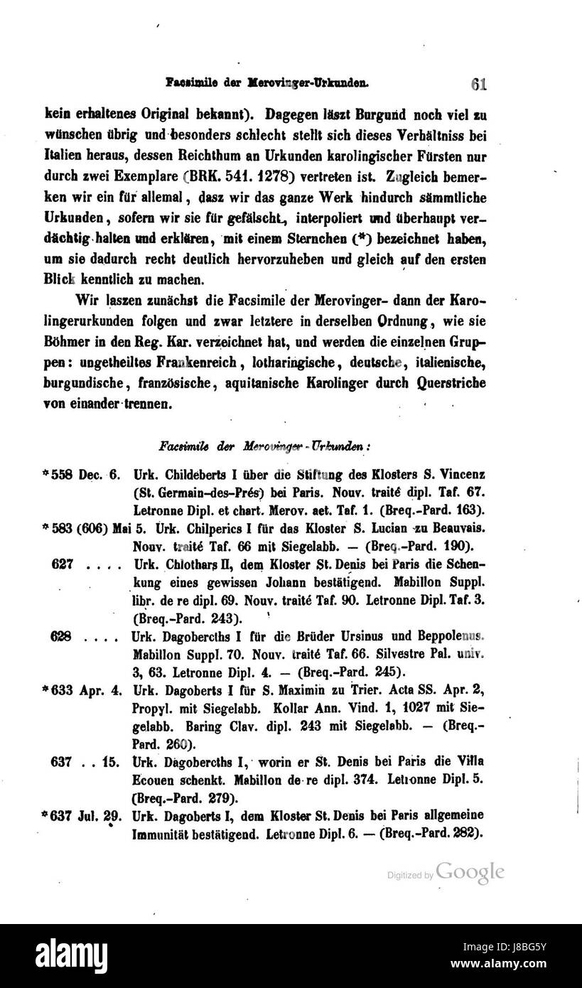 Reichskanzler hi-res stock photography and images - Alamy