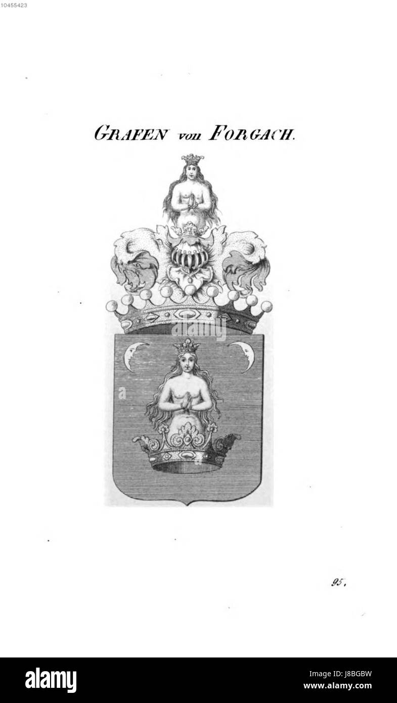 Forgach Stock Photos & Forgach Stock Images - Alamy