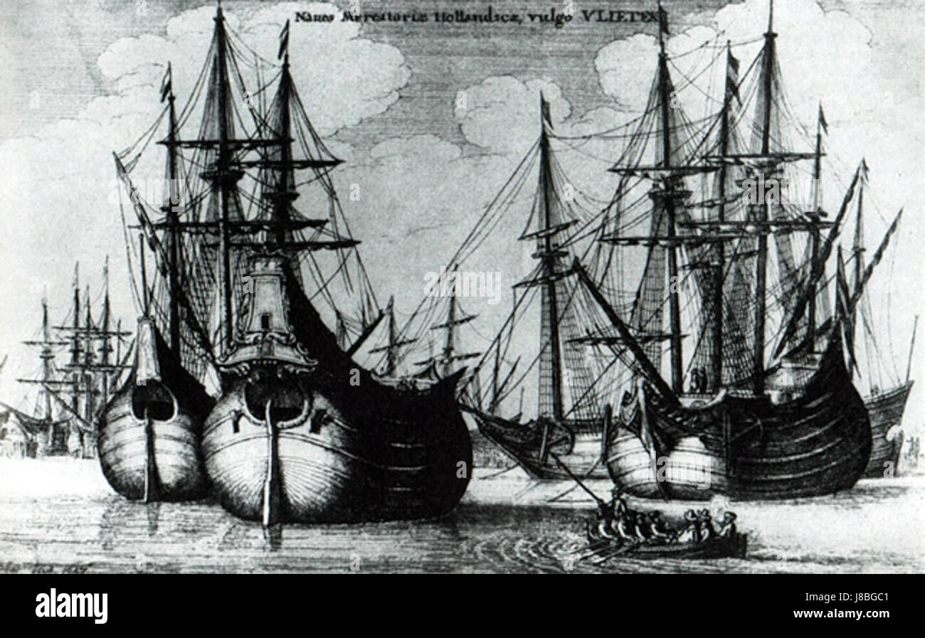 1647 map hi-res stock photography and images - Alamy