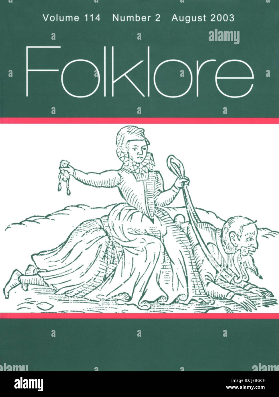 Folklore encompasses the traditional beliefs, customs, and stories ...