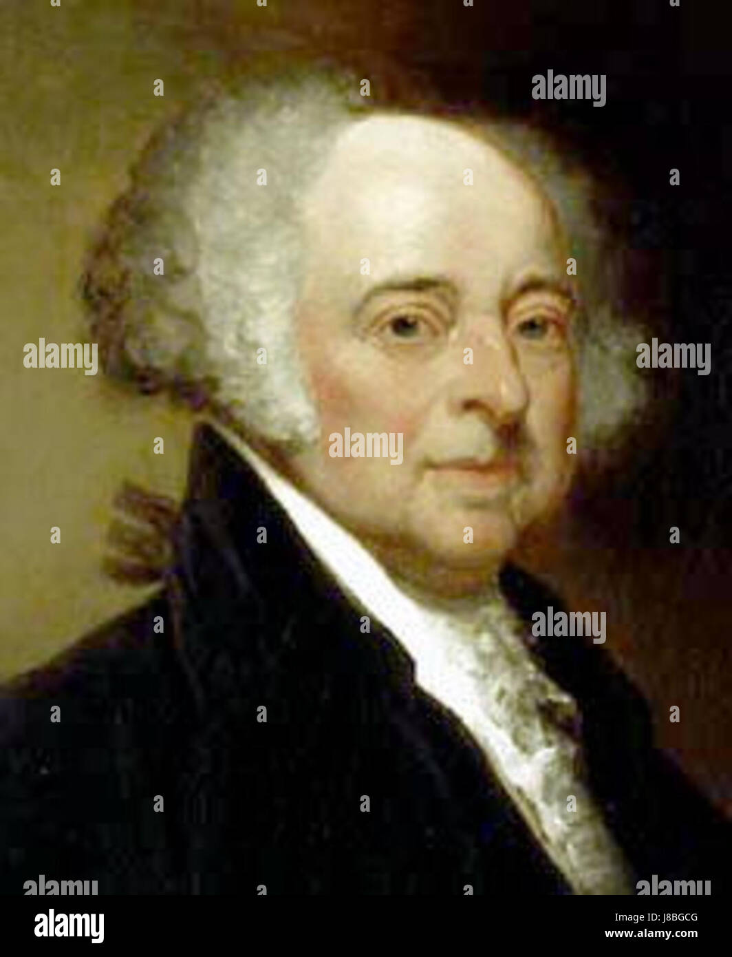 Flopped hi-res stock photography and images - Alamy