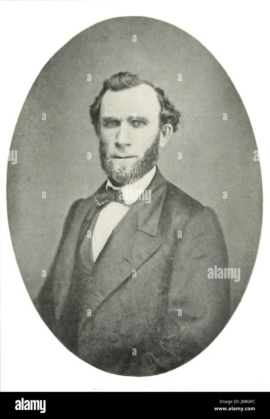 Frederick e hi-res stock photography and images - Alamy