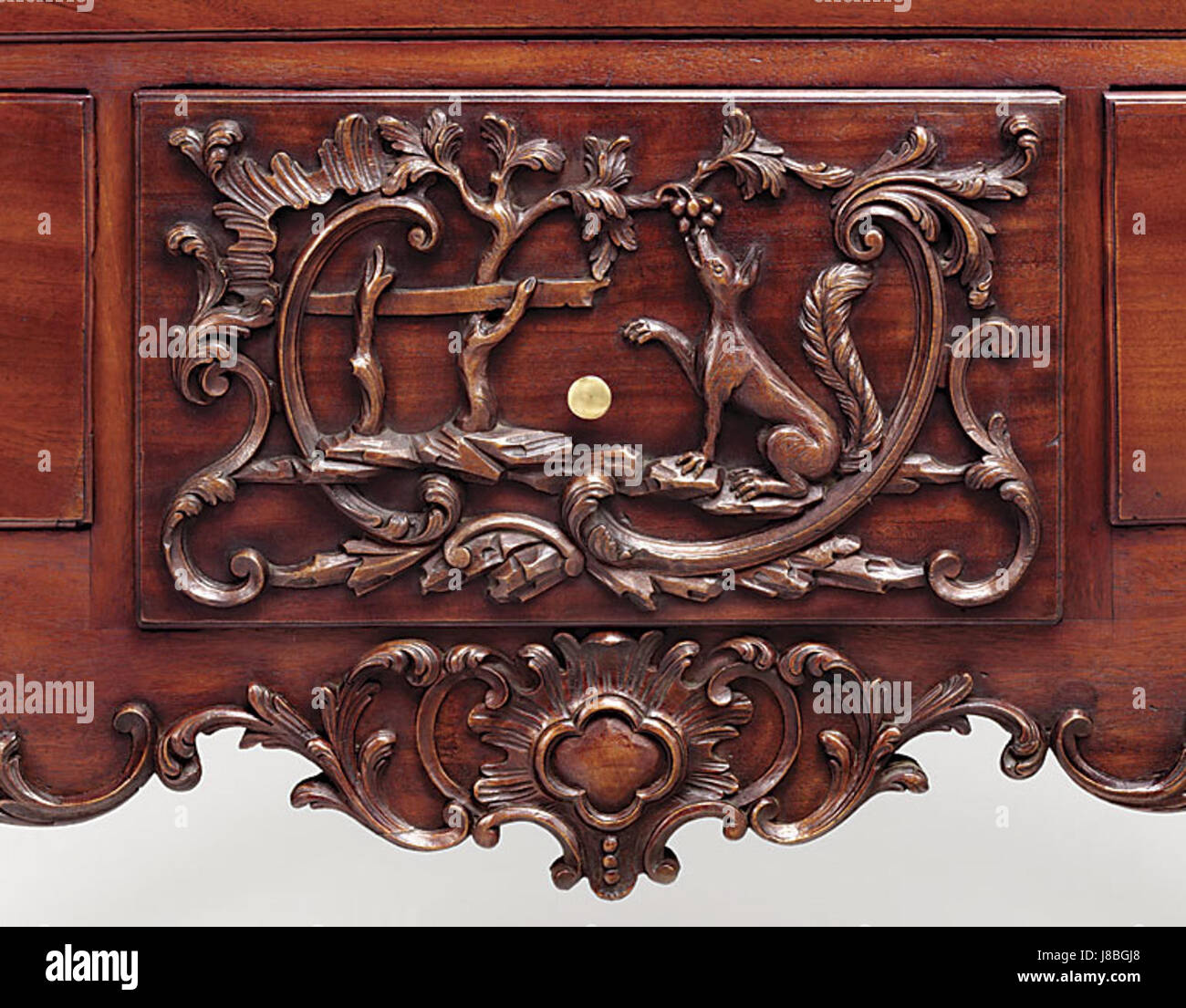 'Fox and Grapes' is a famous fable by Aesop, illustrating the concept ...