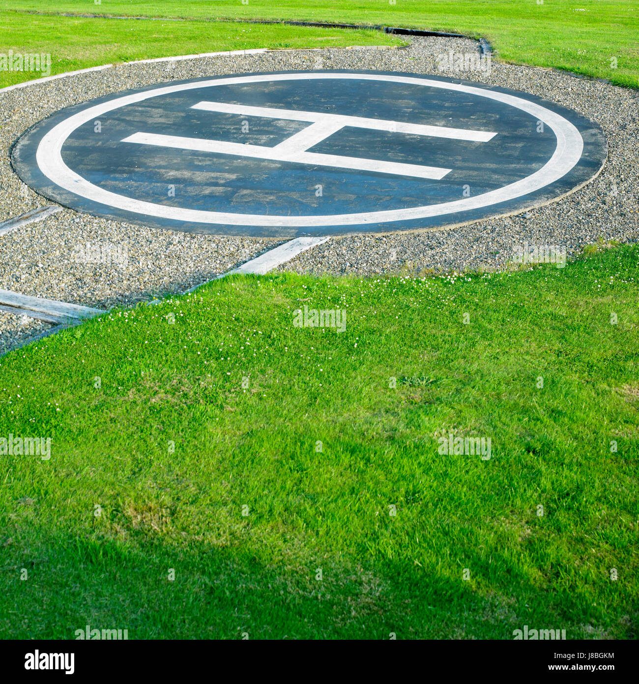 nature, traffic, transportation, europe, air traffic, transport ...