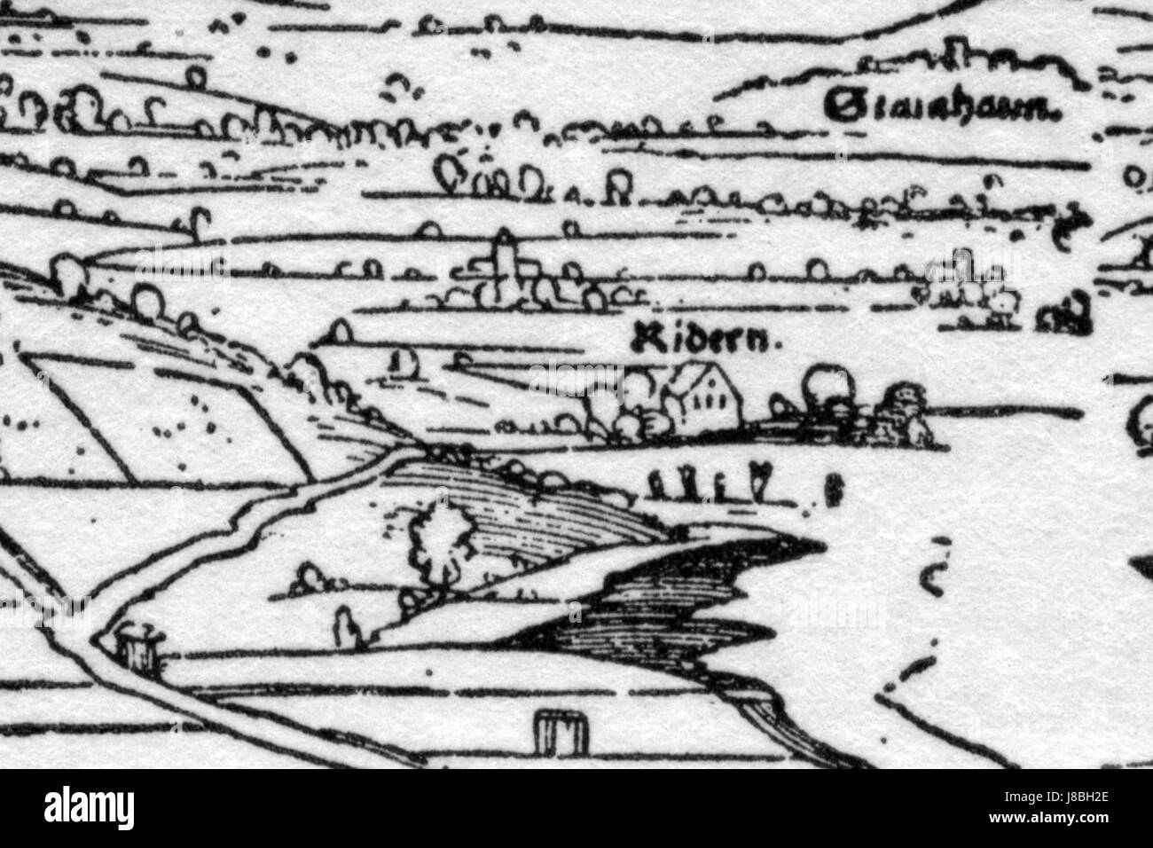 City includes Black and White Stock Photos & Images - Alamy