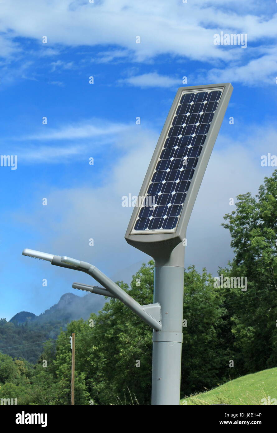 energy, power, electricity, electric power, shiner, light, lamp ...