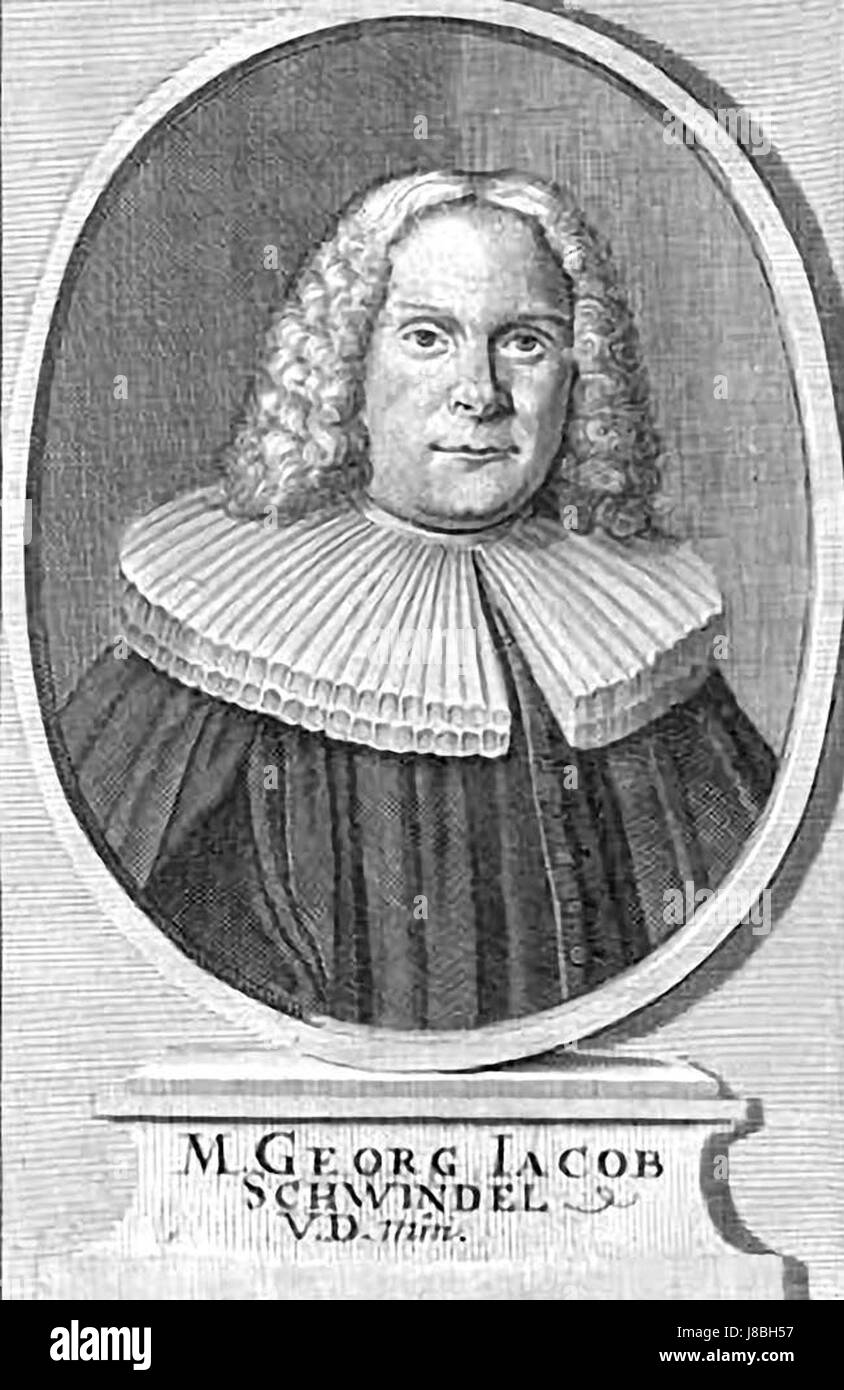 Georg jacob Black and White Stock Photos & Images - Alamy