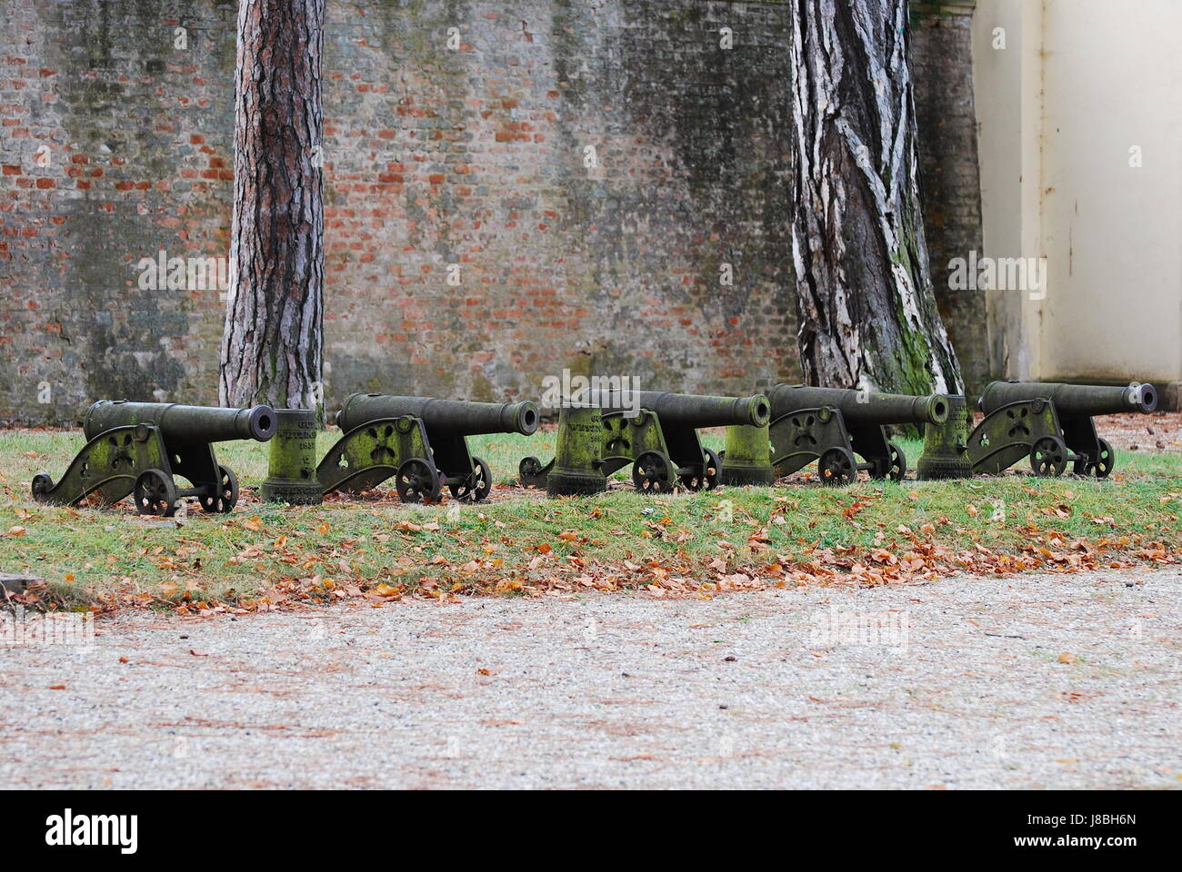 Heldenberg hi-res stock photography and images - Alamy