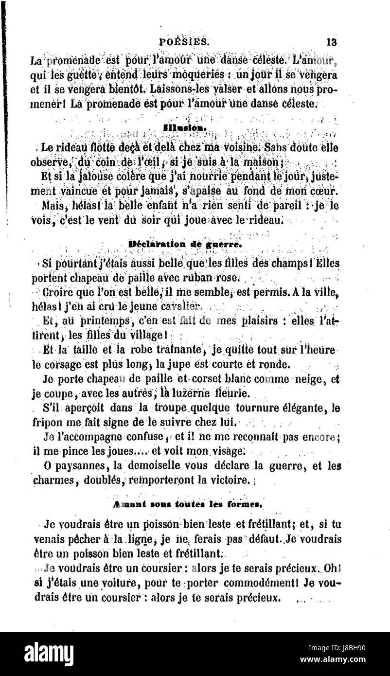 Goethe, I 028 refers to a specific edition or publication related to ...