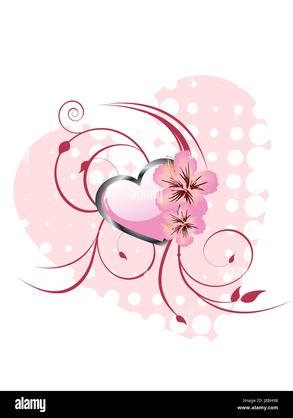 flower, plant, wedding, marriage, marriage ceremony, wedding ceremony ...