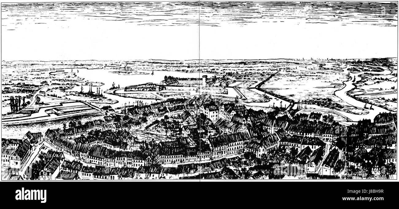 Bagetti hi-res stock photography and images - Alamy