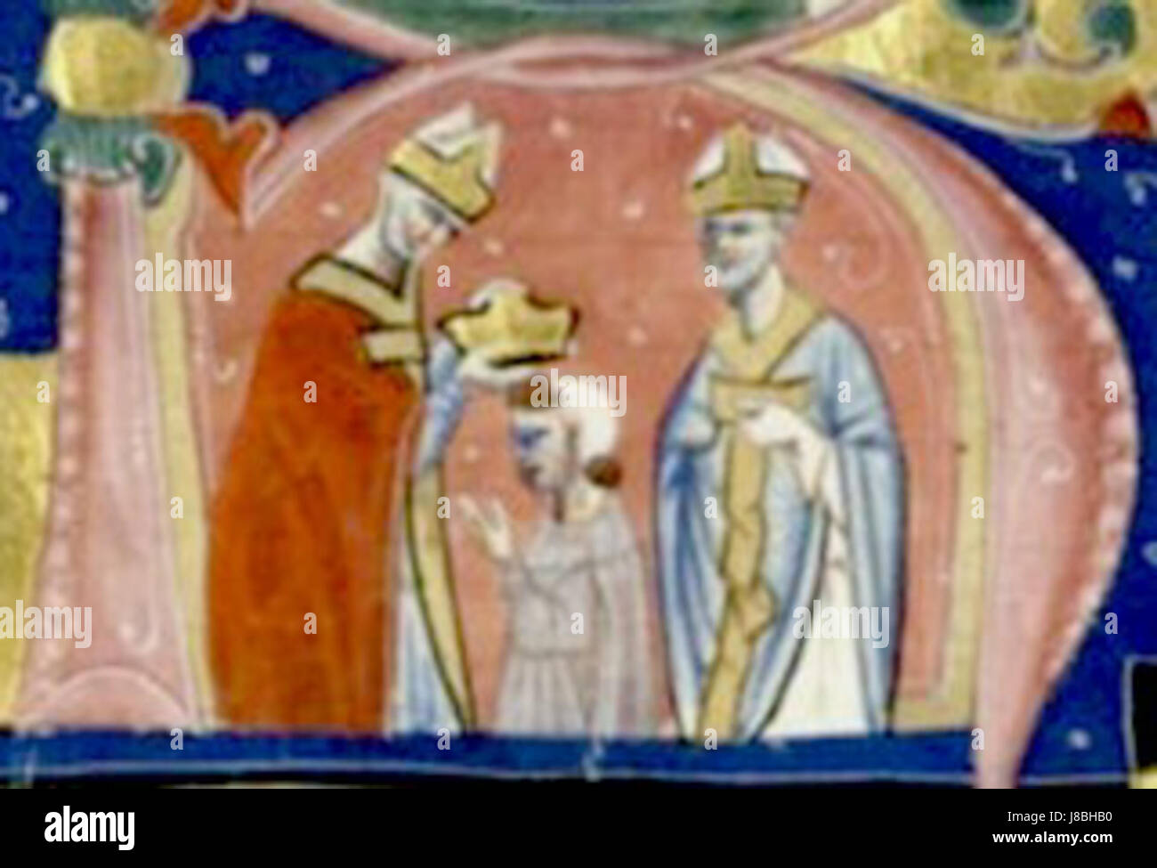 Fulko refers to a historical figure or context, potentially linked to ...