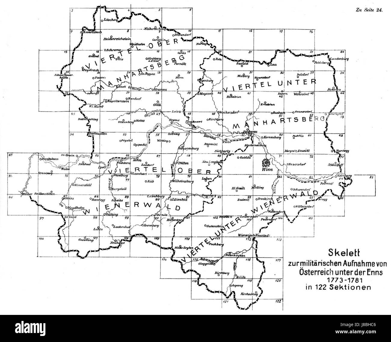 Survey ii Black and White Stock Photos & Images - Alamy