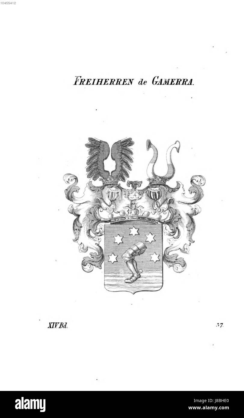 Modern high tech equipment Black and White Stock Photos & Images - Alamy