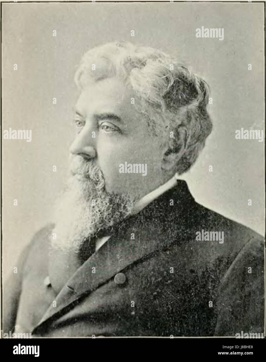 Noble general hi-res stock photography and images - Alamy