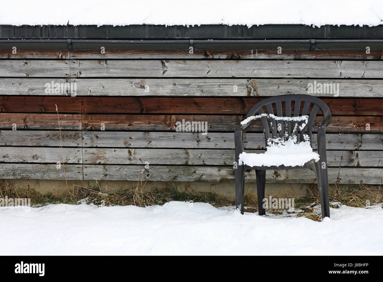 Terrassenstuhl hi-res stock photography and images - Alamy