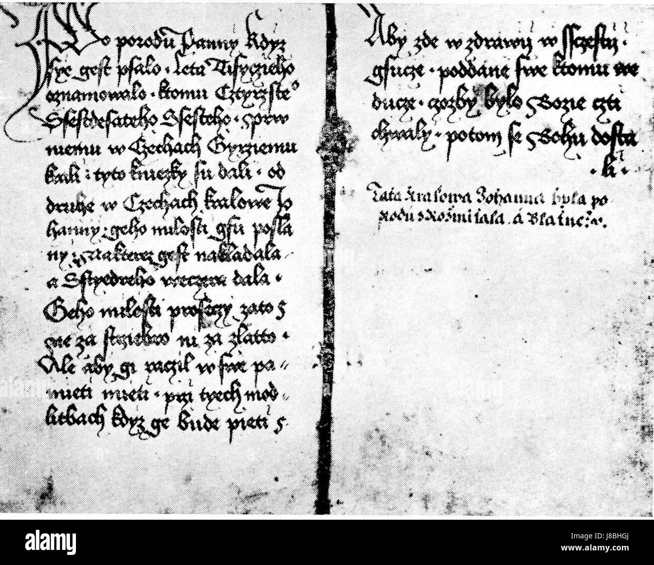 Artistic prayer Black and White Stock Photos & Images - Alamy